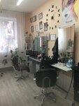 Наталья (No:24, 7-y mikrorayon), kuaförler  Lesosibirsk'ten