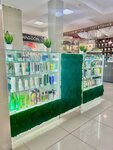 Korea Beauty (Trnavskaya ulitsa No:24А), kozmetik ve parfümeri mağazaları  Balakovo'dan