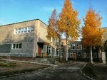 Детский сад № 14 Кораблик (ulitsa Antikaynena No:23), anaokulları  Kostomucsha'dan