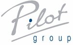 Limited liability company Pilot Ltd (Altufyevskoye Highway No:13к5), i̇ş merkezi  Moskova'dan