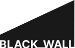 Black Wall (Grazhdanskaya Street No:13-15), i̇ç mimarlık firmaları  Saint‑Petersburg'dan