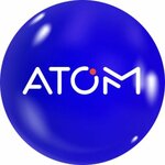 Atom (Koltsevaya Street No:61сА4, mikrorayon KPP), su filtreleri  Blagoveshchensk'ten