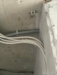 Redecoris (Chertanovskaya Street No:7А), i̇nşaat ve tasarım hizmetleri  Moskova'dan