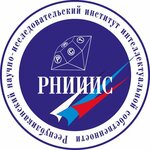 Republican Scientific Research Institute of Intellectual Property (Yunnatov Street No:18), bilim araştırma enstitüsü  Moskova'dan