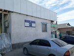 Архстрой (Severniy Lane No:5, Sokuluk Village), mimari proje firmaları  Çuy ili'nden
