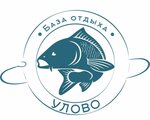 Улово (ulitsa 65-letiya Pobedy No:1А, selo Ulovo), resort oteller, tesisler  Vladimirskaya oblastından