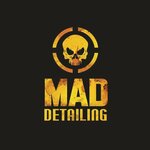 Maddetailing (Bazhenova Street No:36), otomobil camları  Riazan'dan