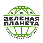 GreenPlanet (ulitsa Yuliusa Fuchika No:87), yazlık ev inşaatı  Kazan'dan