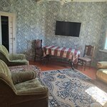 Guest house Meghradzor (1st Street 1st Deadlock No:9, Meghradzor village), konuk evi  Kotayk'tan