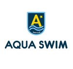 AquaSwim (ulitsa Zalesskogo No:3/1), spor kulüpleri  Novosibirsk'ten