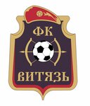 Vityaz (Yablochkova Drive No:6с1), spor kulüpleri  Riazan'dan
