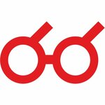 EgoOptika (Nikolay Ershov Street No:47/5), optik  Kazan'dan