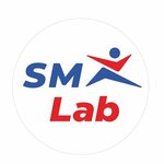 SM Lab (Lenina Street No:73), bilişim firmaları  Voronej'den