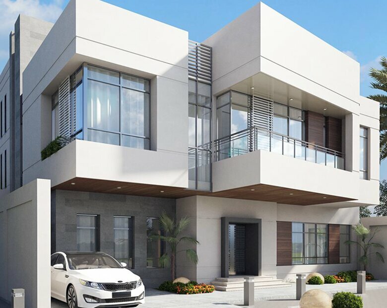 Danışmanlık hizmetleri Durig, Dubai, foto