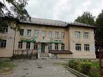 Изумрудный город (ulitsa Volodi Bachurina No:16А), çocuk gelişim merkezleri  Lipetsk'ten