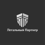 Legal partner (Yadrintsevskaya Street No:68/1), hukuk büroları  Novosibirsk'ten