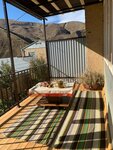Гостевой Дом Sogr (No:75, kvartal Lyogob, selo Sogratl), otel  Dağıstan'dan