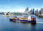 Jabal Al Jazeera Shipping (Al Qusais Ind. Third, Deira, Dubai), kargo firmaları  Dubai'den