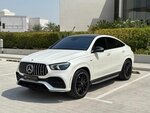 Diamond Class Motors (24, 21 Street, Ras Al Khor Industrial 3, Ras Al Khor, Dubai), otomobil satış galerileri