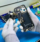 Four Zero Electronics Trading LLC (Karama Center, Al Karama, Bur Dubai, Dubai), cep telefonu aksesuarları  Dubai'den