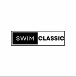 SwimClassic (Sovetskaya Street No:15), yüzme havuzları  Krasnogorsk'tan