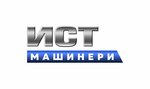 Ист Машинери (Novoryazanskoye shosse, 110-y kilometr No:1А/1, selo Amerevo), tarım makineleri, ekipmanlar  Moskova ve Moskovskaya oblastından