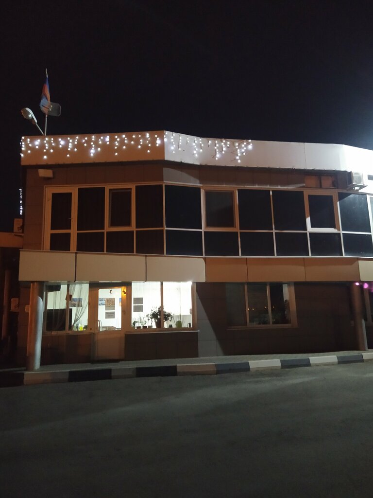 Fast food Шашлык, Belgorod, foto