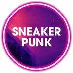 Sneaker Punk (Uritsky street No:11Б), ayakkabı mağazaları  Irkutsk'tan