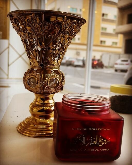 Mini-market Dar al Attar, Sharjah, foto