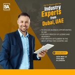 Sa Consultants (53/8, Al Badaa Street, Al Wasl, Jumeirah, Dubai), muhasebeciler  Dubai'den