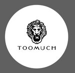 Toomuch (ulitsa Pushkina No:21), giyim mağazası  Jiguliovsk'tan