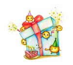 Fun Gift (Dusi Kovalchuk Street No:185), kutlama ürünleri  Novosibirsk'ten