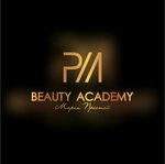 Pm Beauty Academy Marii Prostoi (Gaya Boulevard No:19, 12th Quarter), kalıcı makyaj stüdyosu  Tolyatti'den (Togliatti'den)