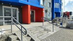 Mat'iss (Severnyy Vlasikhinskiy Driveway No:96), güzellik salonu  Barnaul'dan
