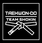 Taekwondo team Shokin (Yangibozor Street No:11/3, Yashnabad City District), spor kulüpleri  Taşkent'ten