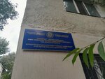 Advocate Toksabina D. G. (Respýblıka dańǵyly No:2/3), avukatlar  Astana'dan