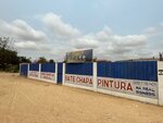 T. D Kiacudivila Prestação de serviço (Luanda Province, Municipality of Viana, Projecto Morar), i̇kinci el araç satışı  Loanda'dan