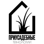 Приусадебные технологии (Na Turukhtannye Ostrova Road No:14), peyzaj tasarımı  Saint‑Petersburg'dan
