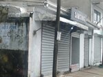Samsung (Littoral, Wouri, Douala, Nkane), elektronik eşya mağazaları  Douala'dan