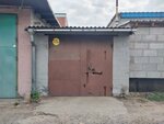 Tokarka_rostov (Sudostroitelnaya ulitsa No:55), torna işleri  Rostov‑na‑Donu'dan