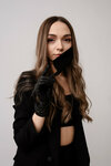 Лешмейкер-бровист Попова Н.А. (Suschyovskaya Street No:21), uzman hizmetleri  Moskova'dan