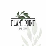 Plant Point (Chernyshevskogo Street No:4А), çevre peyzaj hizmetleri  Yekaterinburg'dan