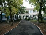 Детский сад № 100 (Zhigulyovskaya ulitsa No:10), anaokulları  Tiumen'den