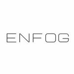 Enfog LLC (Molodtsova Street No:4А), led sistemleri  Moskova'dan