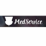 MedService (Karvata Street No:31Г, Minsk), mobilya tamir, tadilat  Minsk'ten
