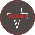 RedFrez (Initsiativnaya Street No:1Б, Lyubertsy), lazer çalışmaları  Liubertsy'den