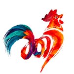 Ravur (Yuzhnoportovaya Street No:36с7), toptan et ürünleri  Moskova'dan