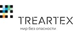 Treartex (Bolshaya Semyonovskaya Street No:45), ev tekstili toptancıları  Moskova'dan
