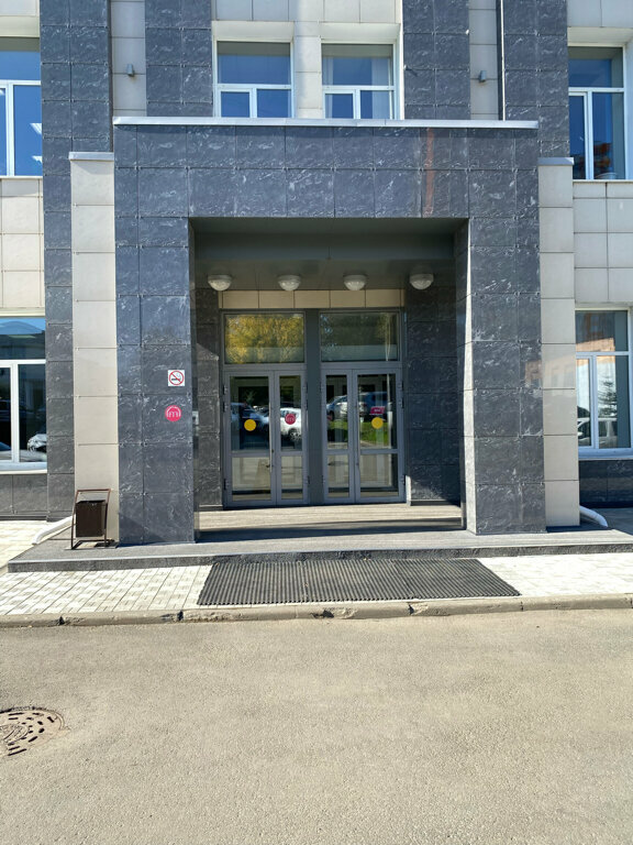 Kantin, yemekhane Столовая, Kemerovo, foto