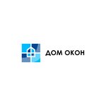 Dom Okon (Zheleznodorozhnaya Street No:45), pencere onarımı  Tiumen'den